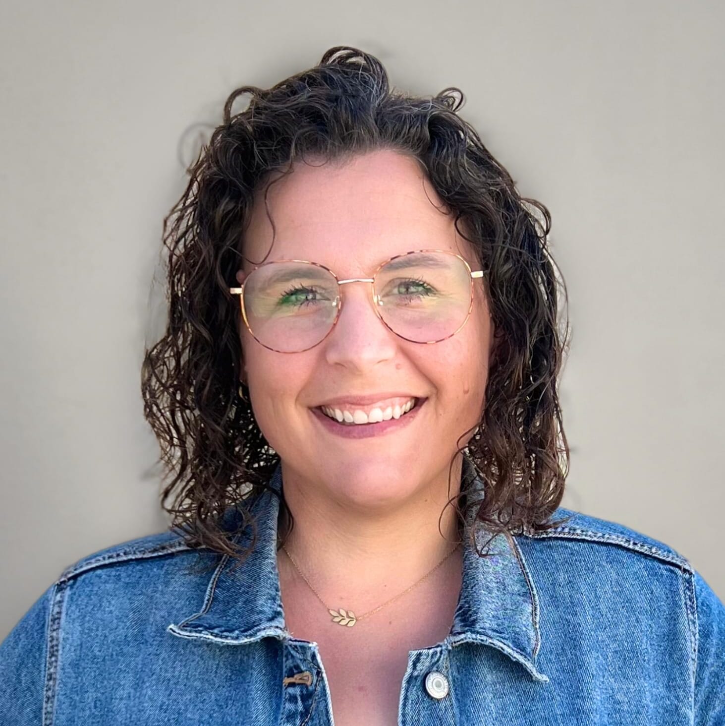 Church Health & Development - Vineyard USA