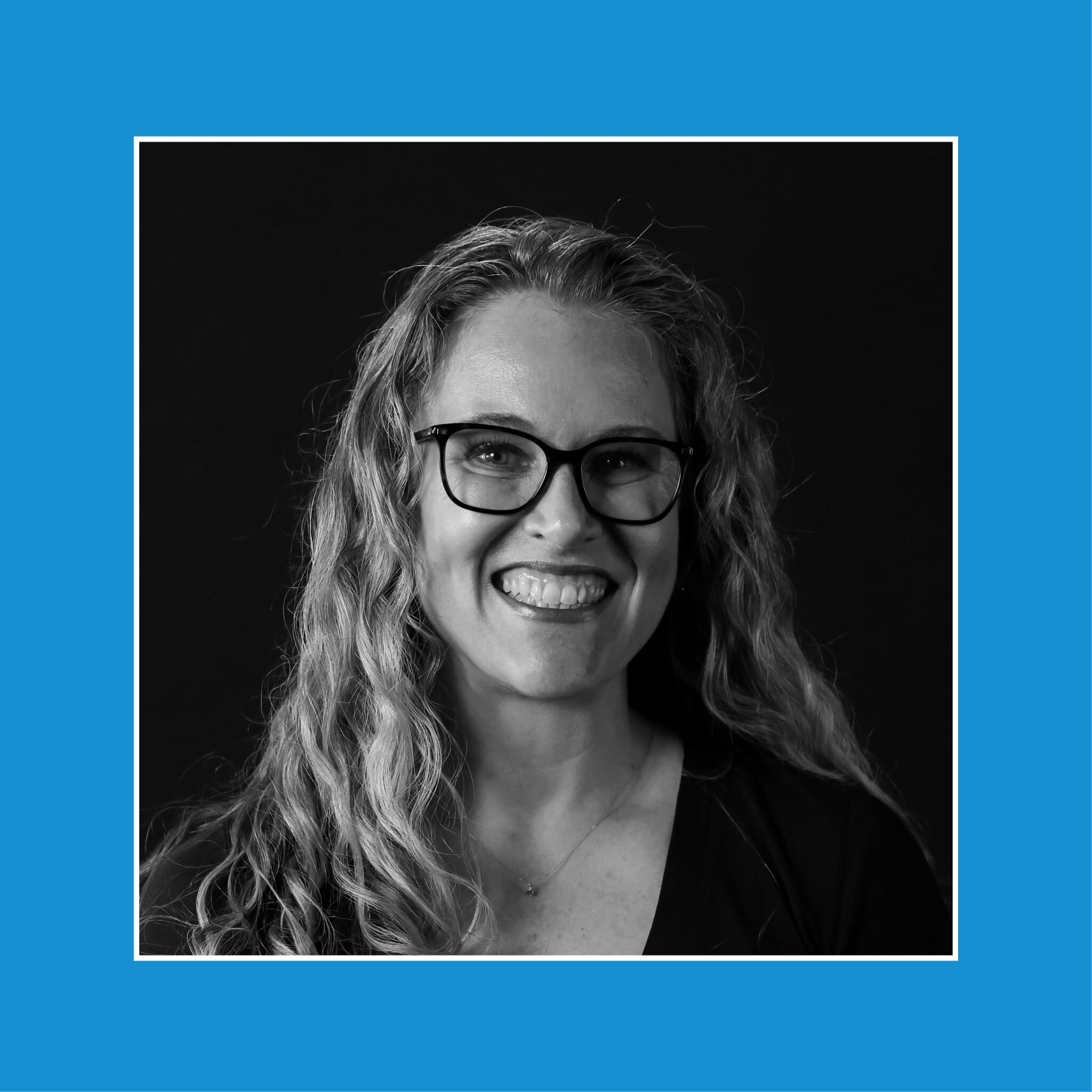 20 Years of Vineyard Events: Behind the Scenes with Christian Weber