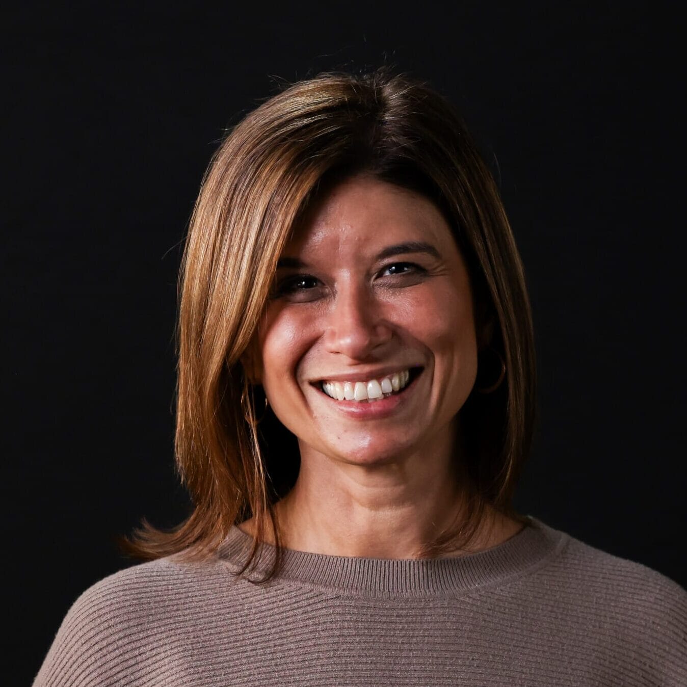 Church Health & Development - Vineyard USA