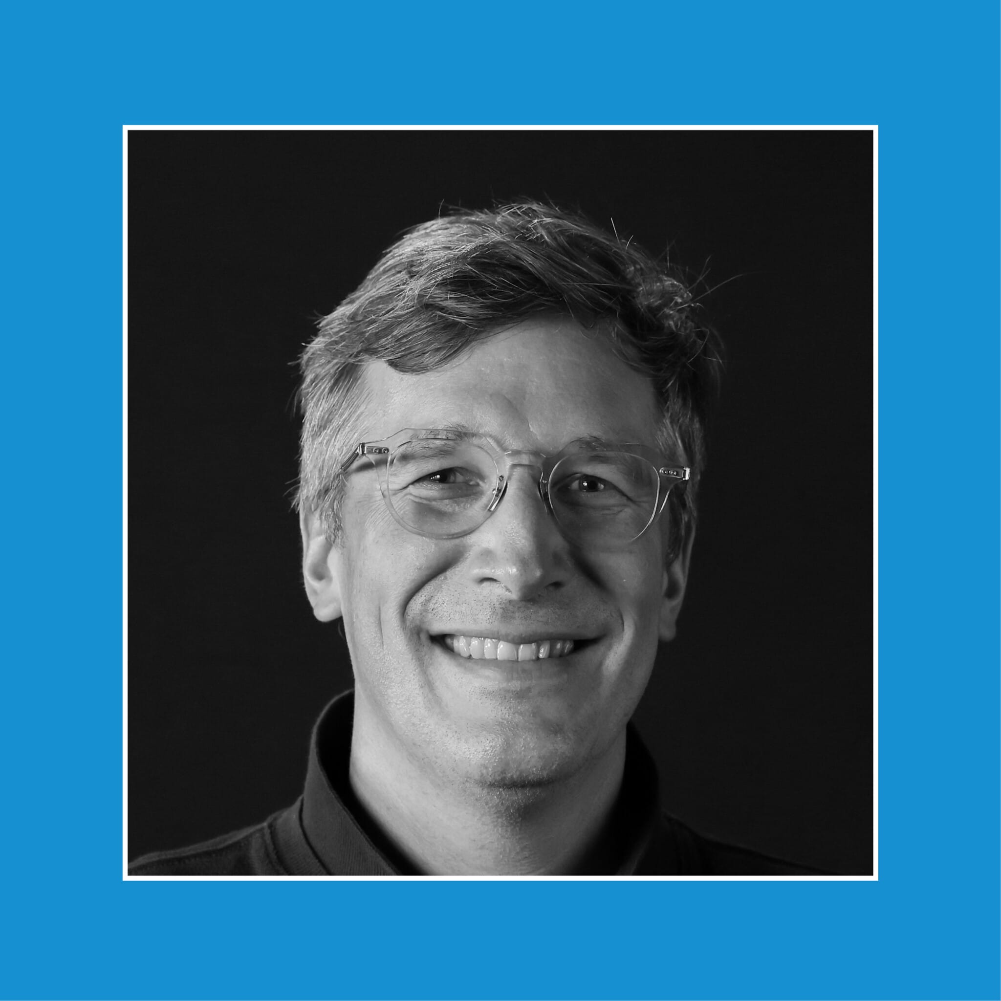 From Renewal to Roots: Caleb Maskell on the Future of the Vineyard