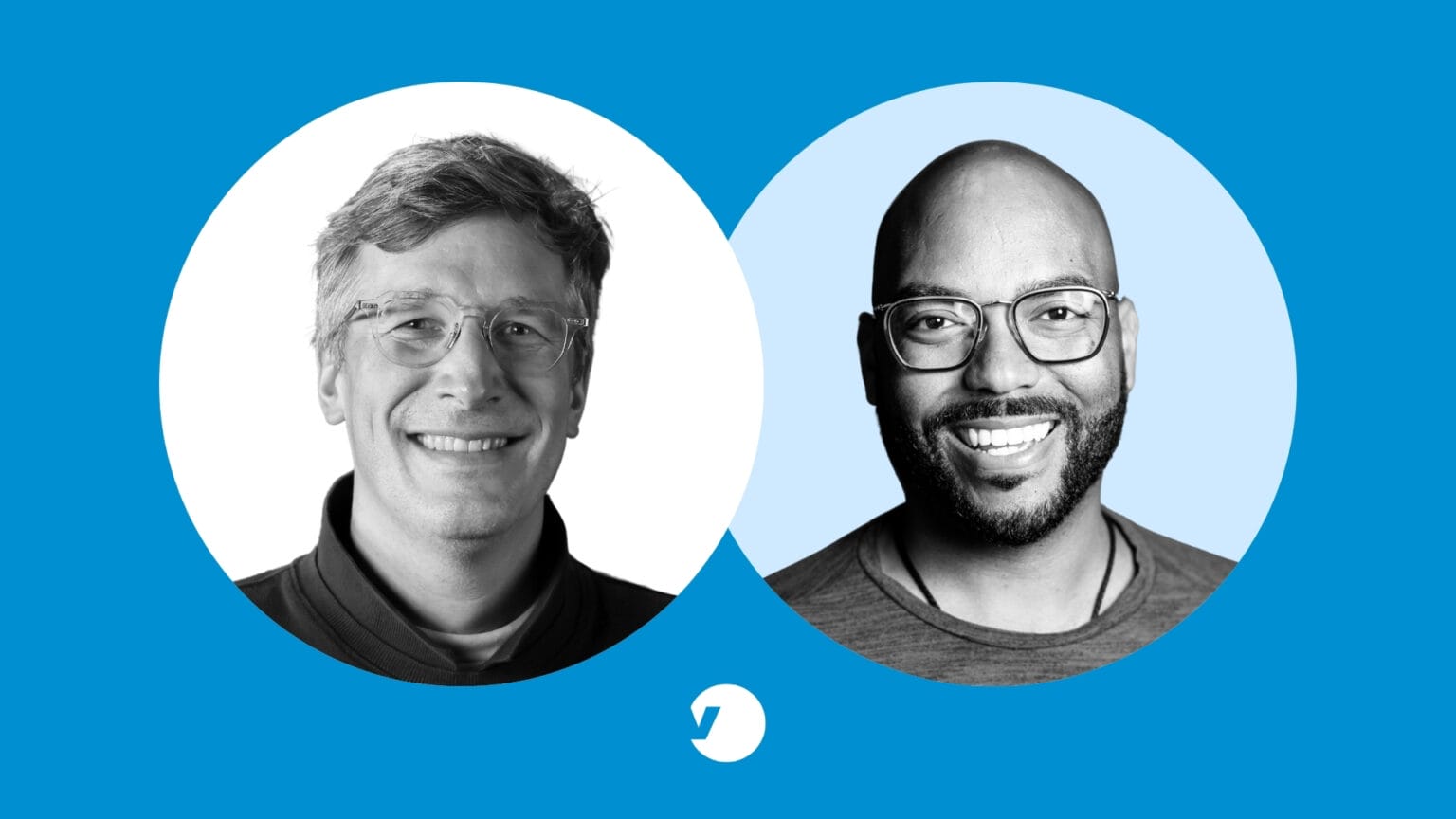 Recursos electorales para servir a nuestro Rey en tiempos turbulentos ...