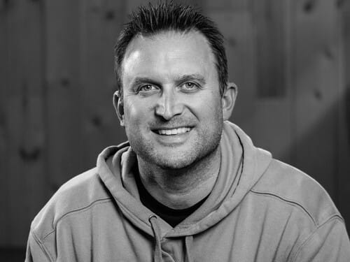 Generosity as Spiritual Warfare - Vineyard USA