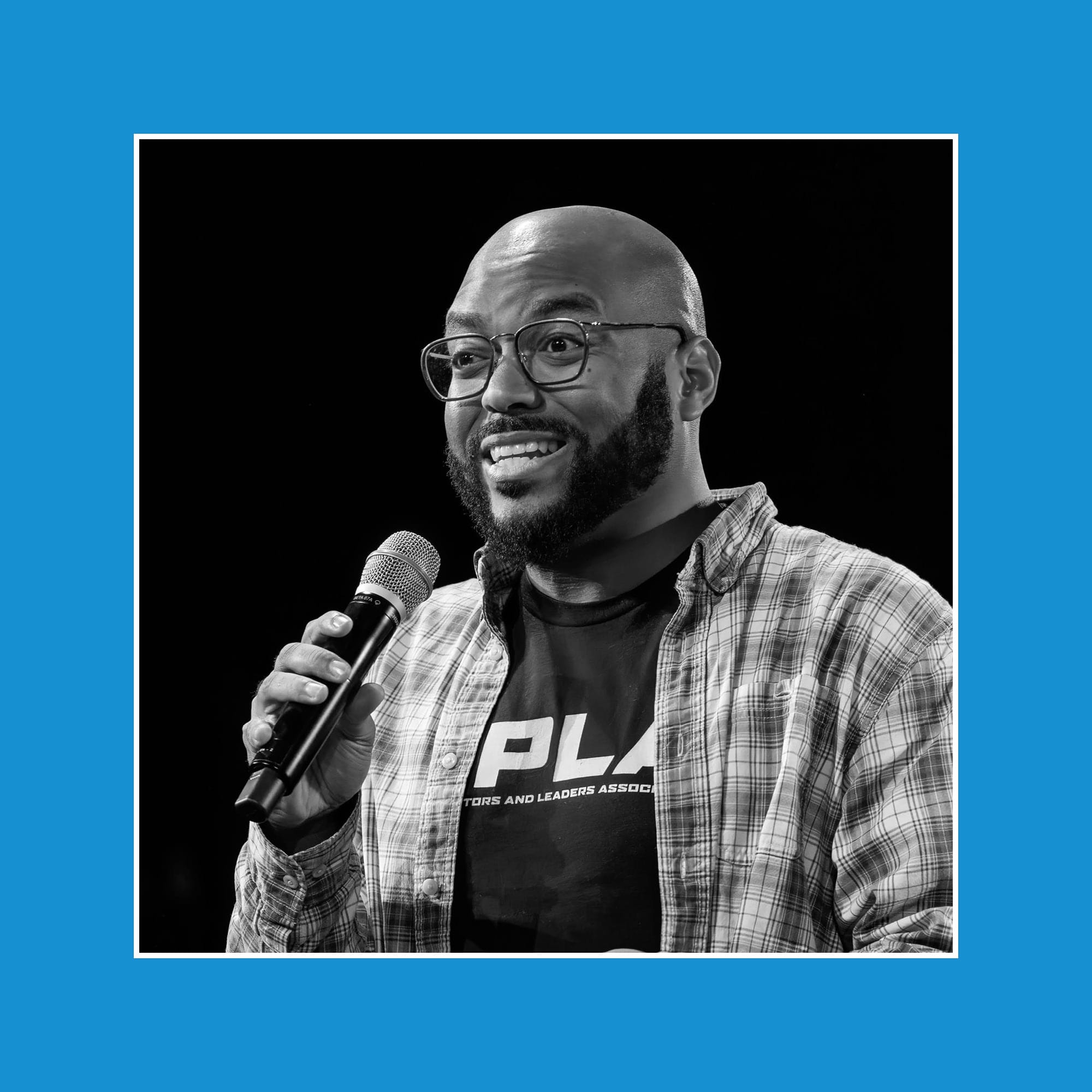 Rediscovering the Church’s Role in Justice and Evangelism with Josh ...